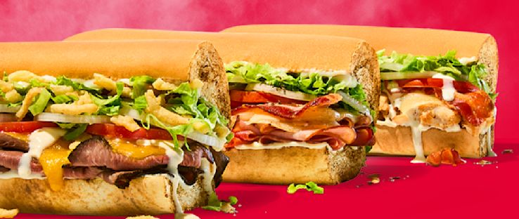 Cin Cin Burger Bar - Winston Salem, NC Restaurant | Menu + Delivery ...