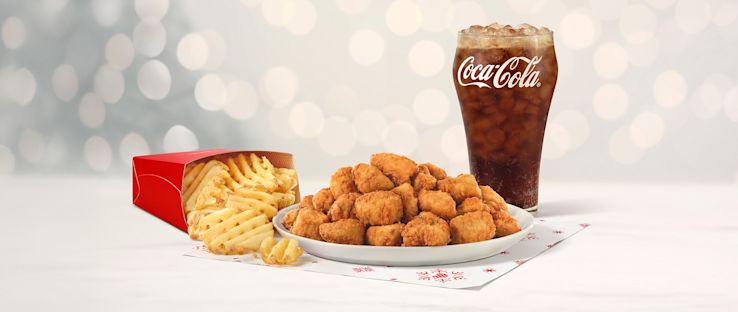 Berrylicious Breakfast Club - Lombard, IL Restaurant | Menu + Delivery ...