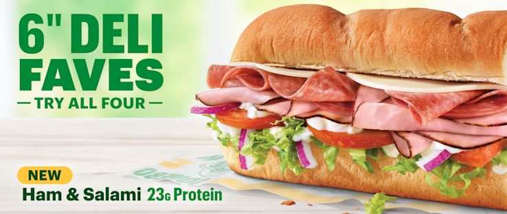 The Wrap Bar Delivery Menu | Order Online | 8154 S Cottage Grove Ave ...