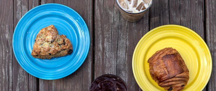 temptations cafe brookline