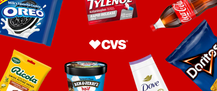 TC Hooligans - Rochester, NY Restaurant | Menu + Delivery | Seamless