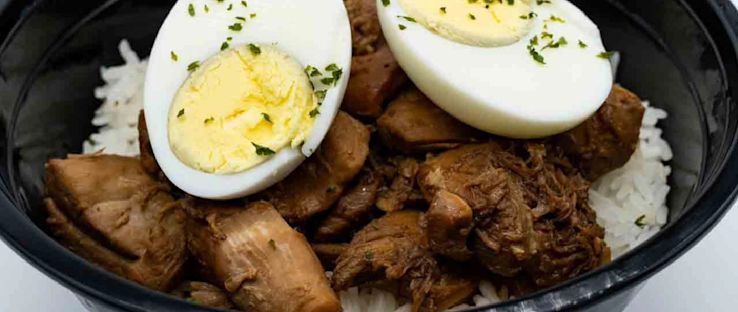 Tea Pulse - Flushing - Queens, NY Restaurant | Menu + Delivery | Seamless