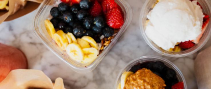 Stash's Pizza - Norwood, MA Restaurant | Menu + Delivery | Seamless