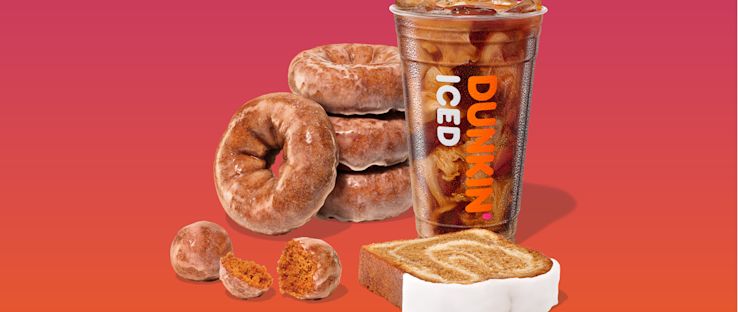 Pala Bakery - Atlanta, GA Restaurant | Menu + Delivery | Seamless