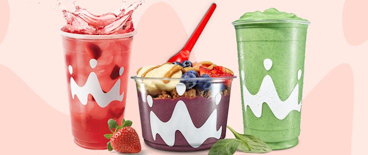 Pala Bakery - Atlanta, GA Restaurant | Menu + Delivery | Seamless