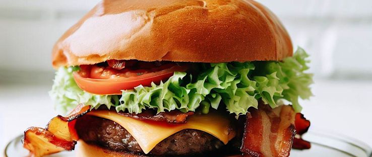 STK Steakhouse - Oak Brook Delivery Menu | Order Online | 1225 W 22nd ...
