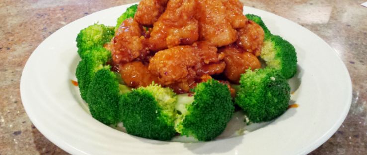 Ajika Ramen - Ewing Township, NJ Restaurant | Menu + Delivery | Seamless