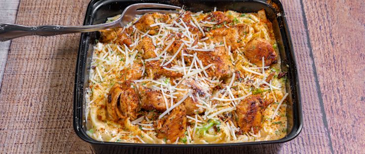 Del Rossi's - Philadelphia, PA Restaurant | Menu + Delivery | Seamless