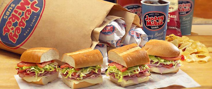 Golden Dawn Diner - Hamilton Township, NJ Restaurant | Menu + Delivery ...
