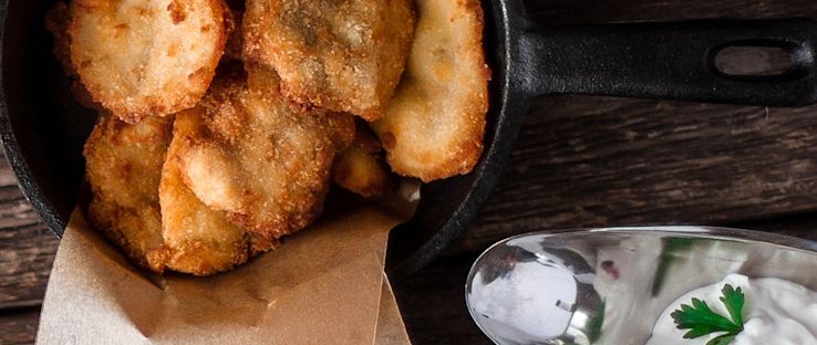 Madison Fare Delivery Menu | Order Online | 1225 Madison Ave New York ...