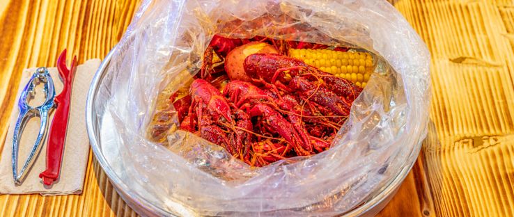 Cin Cin Burger Bar - Winston Salem, NC Restaurant | Menu + Delivery ...