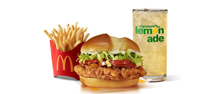 Boomers Subs & Deli - Worcester, MA Restaurant | Menu + Delivery | Seamless