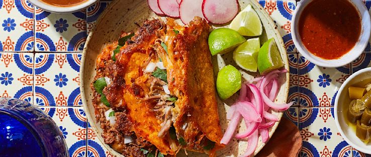 Docks Great Fish - Chicago, IL Restaurant | Menu + Delivery | Seamless