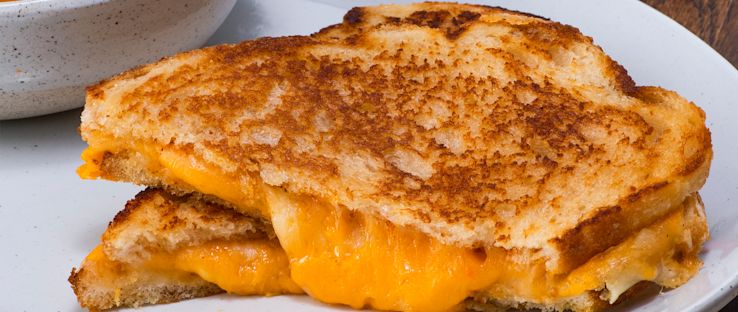 Flamebachi Delivery Menu | Order Online | 225 West 7th Street Los ...