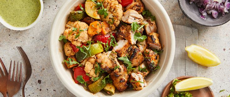 Mavis Public House - Solon, OH Restaurant | Menu + Delivery | Seamless