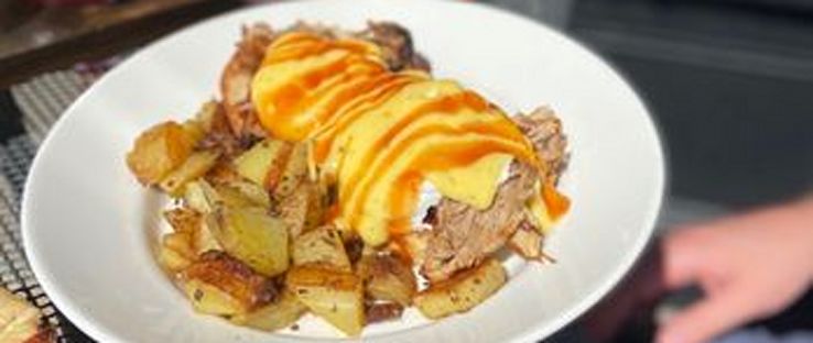 Al's State Street Cafe Delivery Menu | Order Online | 112 State St ...