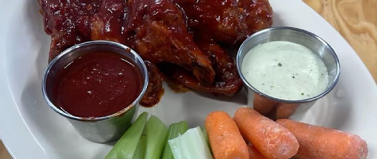 Zeng Express - Santa Fe, NM Restaurant | Menu + Delivery | Seamless