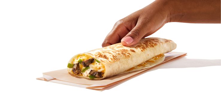 Cin Cin Burger Bar - Winston Salem, NC Restaurant | Menu + Delivery ...