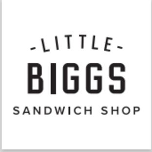 Westville - Hudson - New York, NY Restaurant | Menu + Delivery | Seamless