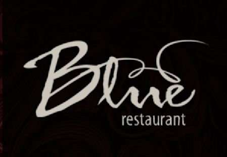 Don Roberto's Classic Italian - Staten Island, NY Restaurant | Menu ...