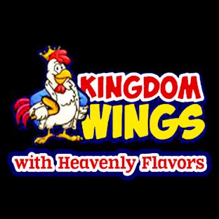 Yummy Pho & Bo Ne Baybrook Mall - Friendswood, TX Restaurant | Menu ...