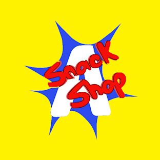 DIM SUM BLOOM - BAYSIDE - Queens, NY Restaurant | Menu + Delivery ...