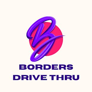 Fresh Planet - Tallmadge, OH Restaurant | Menu + Delivery | Seamless