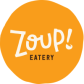 Zoup! Delivery Near You | Order Online | Grubhub