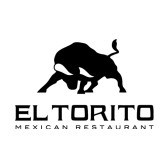El Torito Menu, Prices, Delivery | Seamless