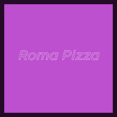 Roma Pizza Delivery Near You | Order Online | Grubhub