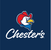 Chester Chicken Menu, Prices, Delivery | Grubhub