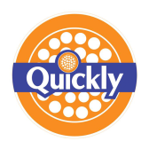 Quickly Menu, Prices, Delivery | Grubhub