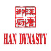 Han Dynasty Delivery Near You | Order Online | Grubhub