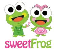 sweetFrog Delivery Near You | Order Online | Grubhub