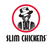 Slim Chickens Menu, Prices, Delivery | Grubhub