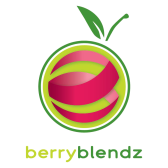 Berry Blendz Menu, Prices, Delivery | Grubhub