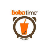 It's Boba Time Menu, Prices, Delivery | Grubhub