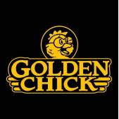 Golden Chick Delivery Near You | Order Online | Grubhub
