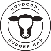 Hopdoddy Burger Bar Delivery Near You | Order Online | Grubhub