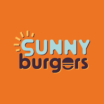 Sunny Burger Delivery Near You | Order Online | Grubhub
