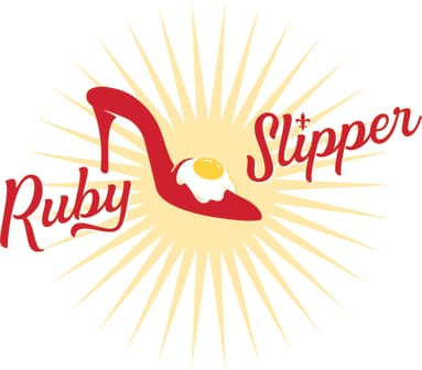 Ruby Slipper Menu, Prices, Delivery | Seamless