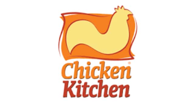Chicken Kitchen Menu, Prices, Delivery | Seamless
