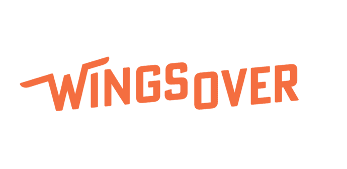 Wings Over Menu | Prices & Delivery Hours | Grubhub