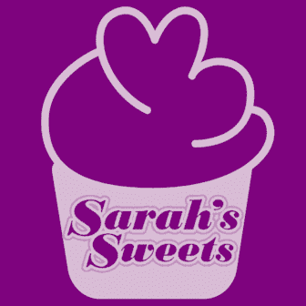 Sarah's Sweets Delivery Near You | Order Online | Grubhub