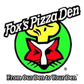 Fox's Pizza Den Delivery Near You | Order Online | Grubhub