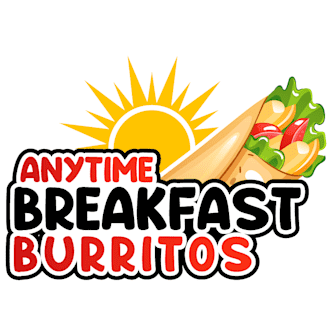Anytime Breakfast Burritos Delivery in Highland, NY | Delivery Menu ...