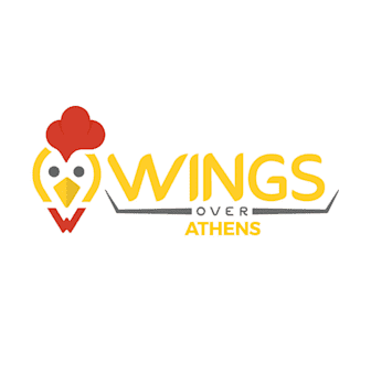 Wings Over Delivery in Boston, MA | Full Menu & Deals | Grubhub