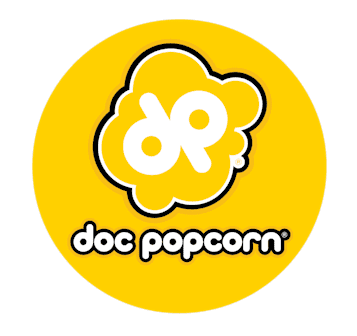 dippin dots logo vector