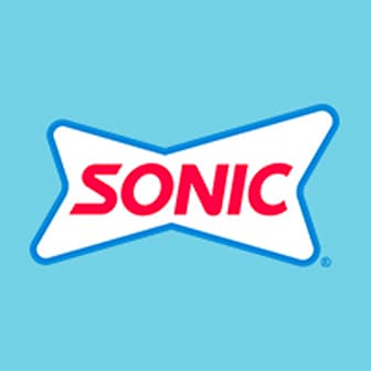 Sonic Drive-In Delivery in Los Angeles, CA | Delivery Menu | Seamless