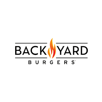Back Yard Burgers Menu, Prices, Delivery | Seamless